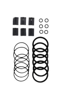 Repair Kits