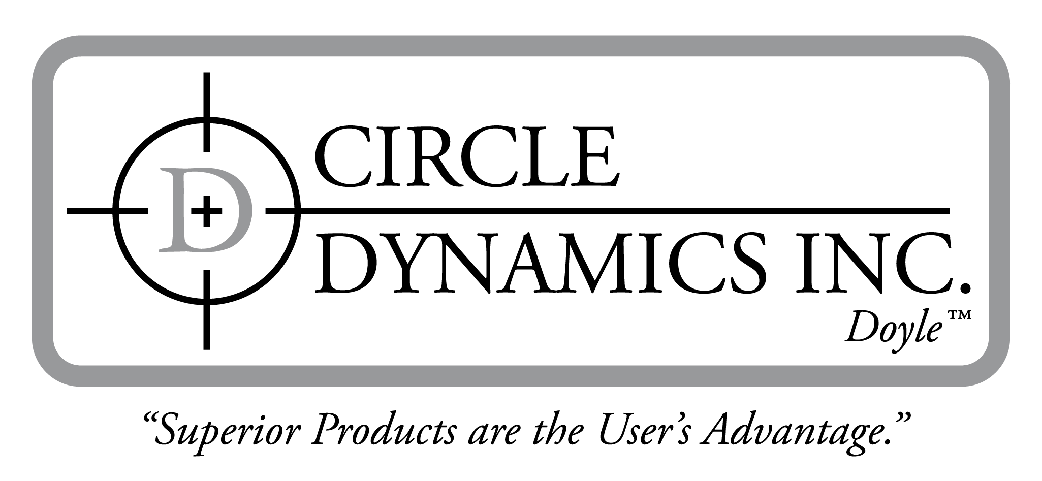 Small Piston Air Motors Save Big Energy While Ensuring Safety
